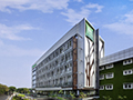 Hotel in Sunter - ibis Styles Jakarta Sunter - Accorhotels - ALL