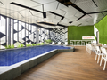 Hotel di Sunter - ibis Styles Jakarta Sunter - Accorhotels - ALL