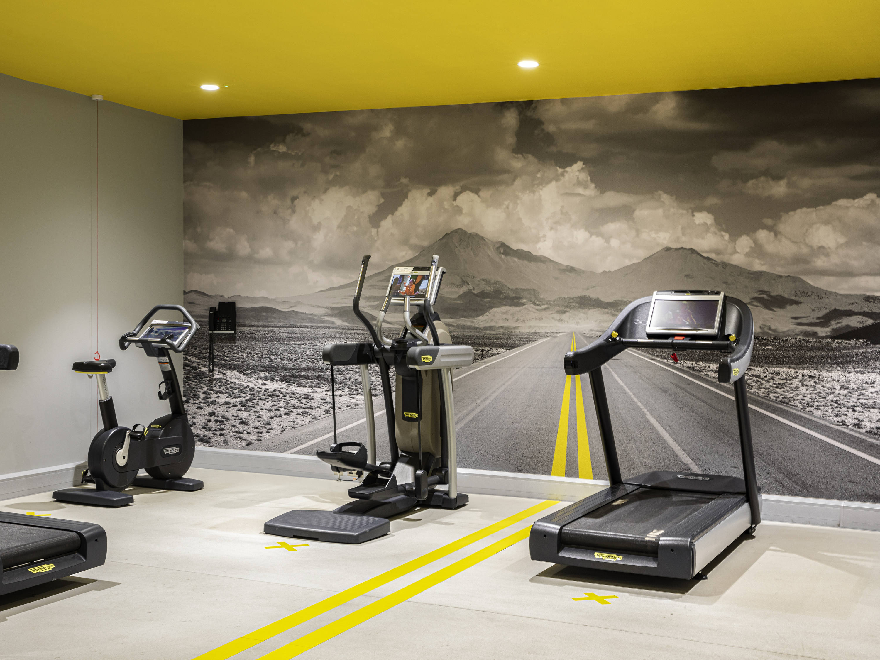 Pullman Liverpool | Hotel in Liverpool City Centre | Accor Hotels - ALL