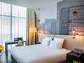 Pullman Liverpool | Hotel in Liverpool City Centre | Accor Hotels - ALL