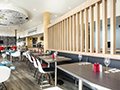 ibis Mackay Hotel | Mackay Airport Hotel | ALL - ALL