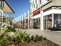 ibis Mackay Hotel | Mackay Airport Hotel | ALL - ALL