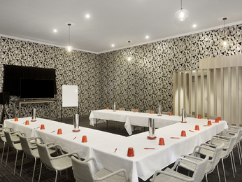 ibis Mackay Hotel | Mackay Airport Hotel | ALL - ALL