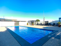 ibis Mackay Hotel | Mackay Airport Hotel | ALL - ALL