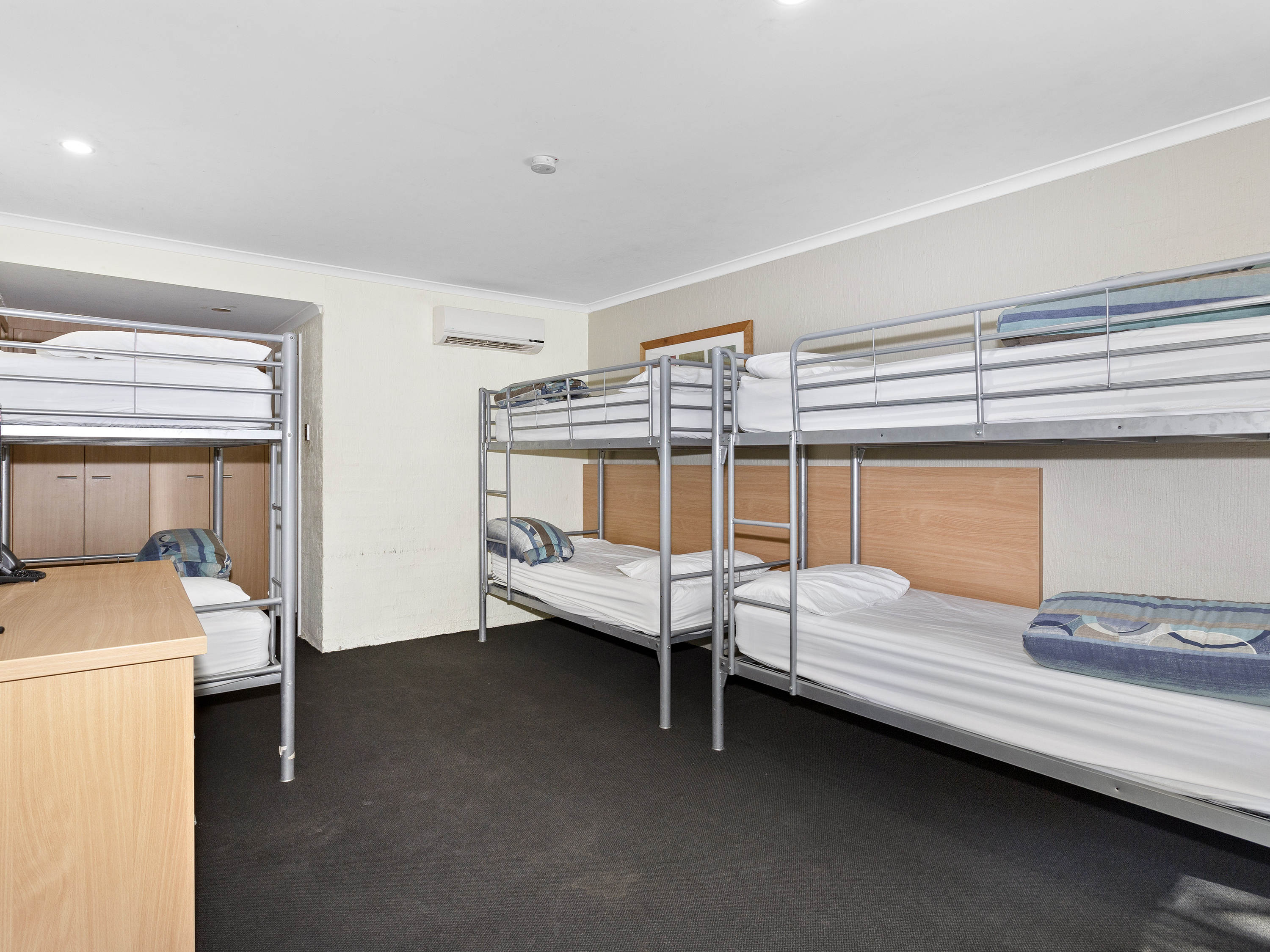 ibis Styles Eagle Hawk - AccorHotels - ALL