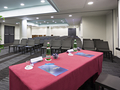 Novotel Rome Eur hotel - ALL