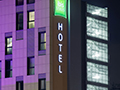 Ibis Styles Rome Eur | Hotel in Rome Eur - ALL - ALL
