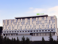 Ibis Styles Rome Eur | Hotel in Rome Eur - ALL - ALL