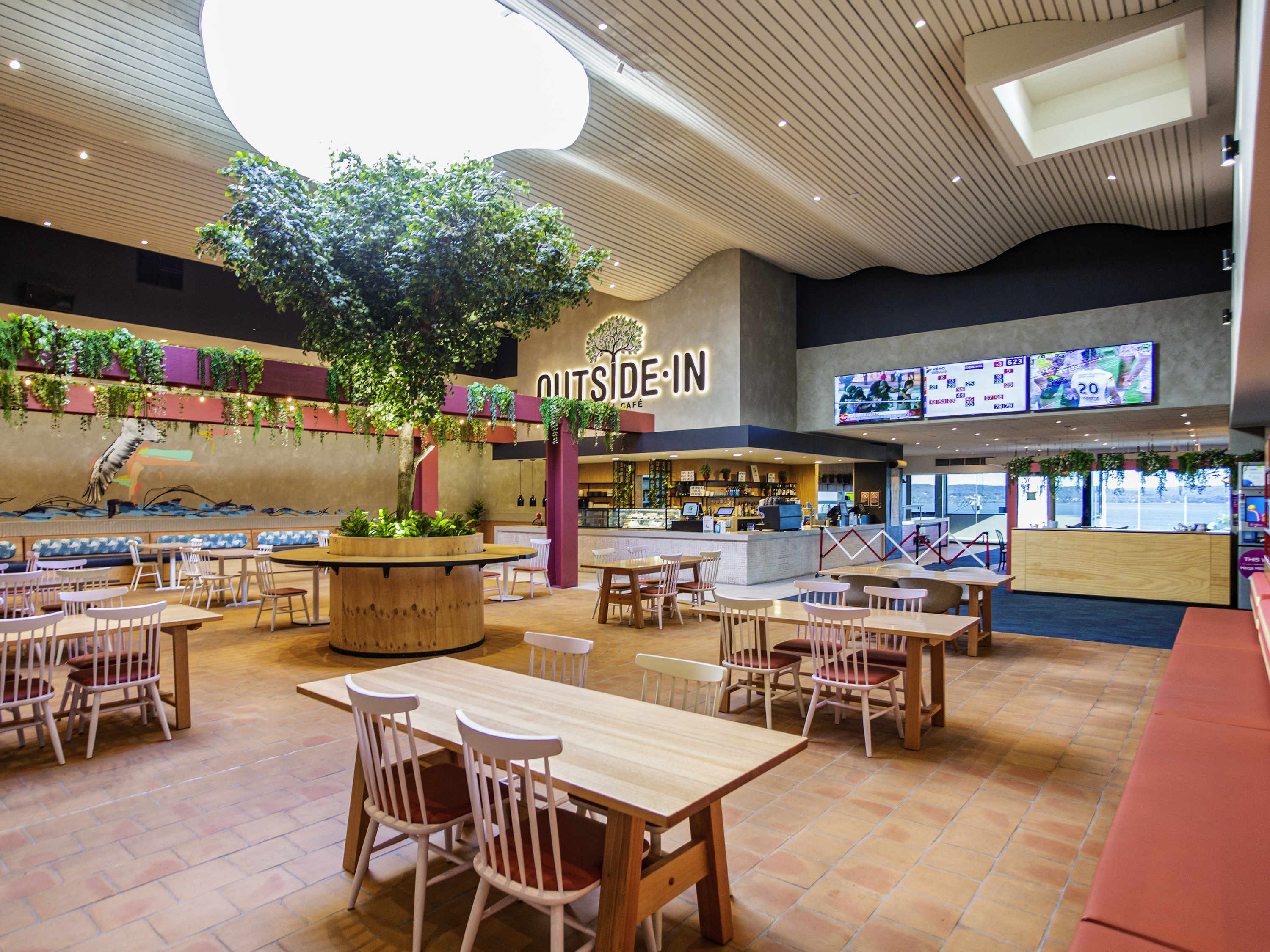 ibis Styles The Entrance Hotel | ALL - ALL