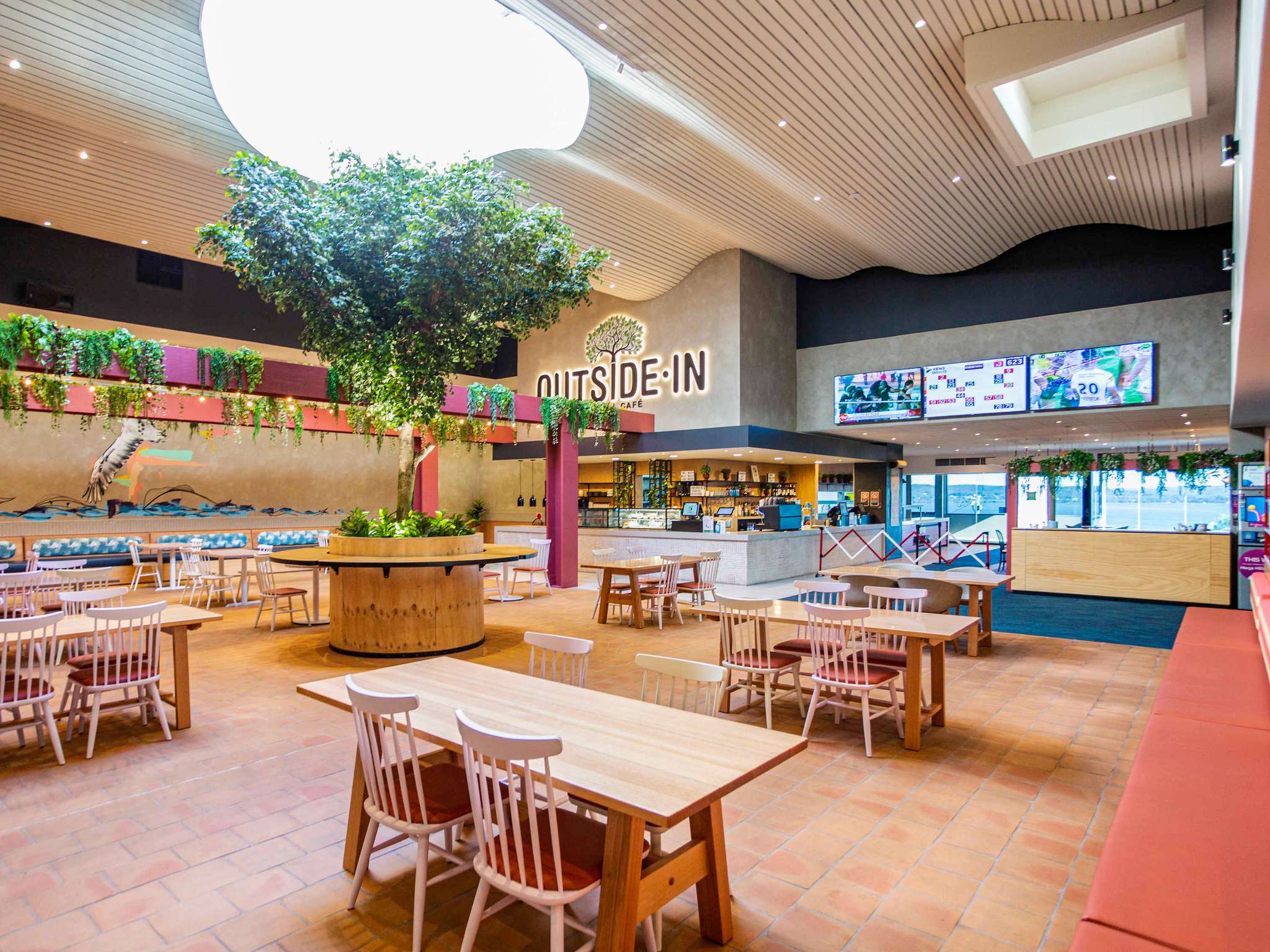 ibis Styles The Entrance Hotel | ALL - ALL