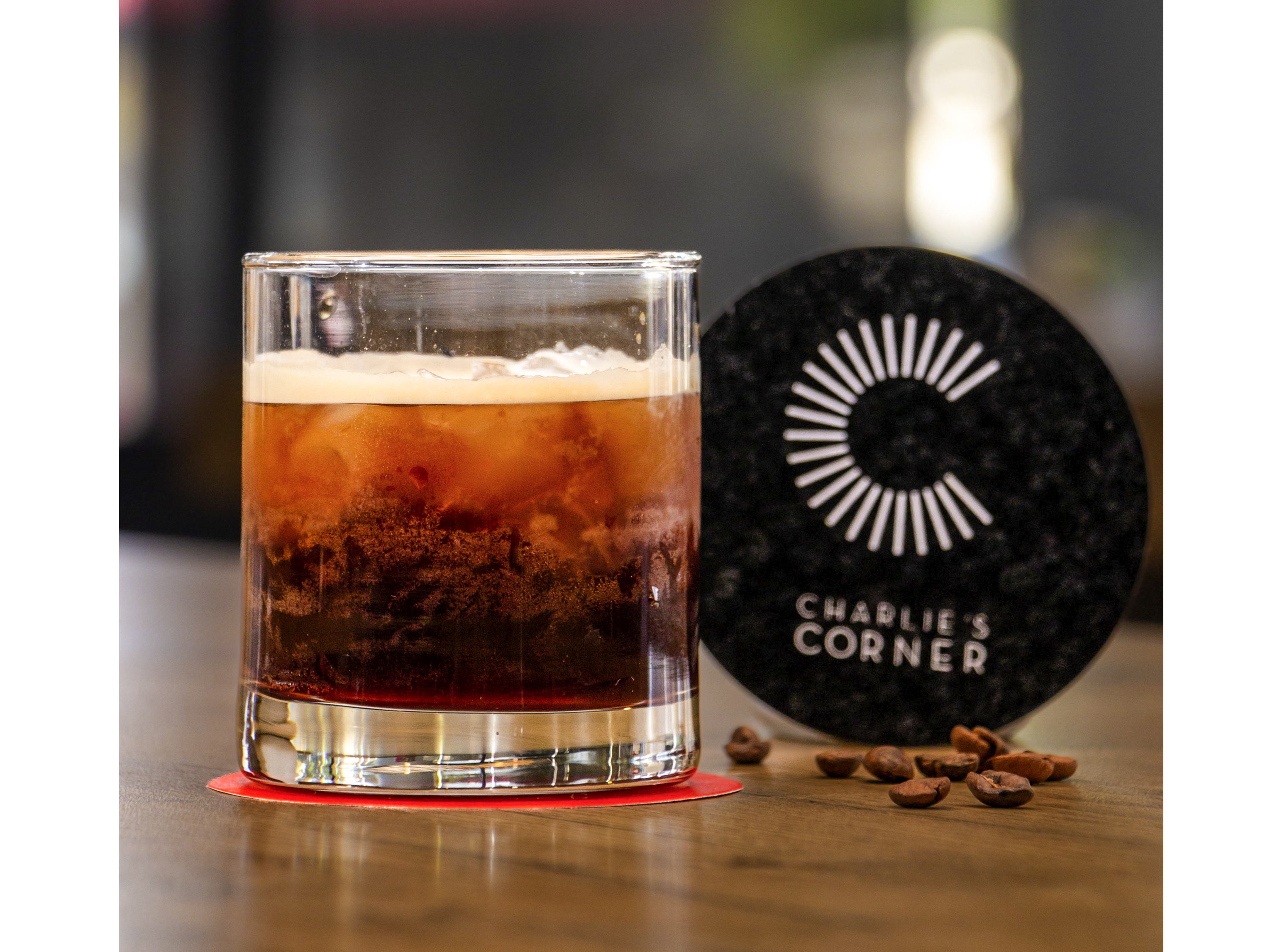 Hotel in Los Mochis - ibis Los Mochis - ALL