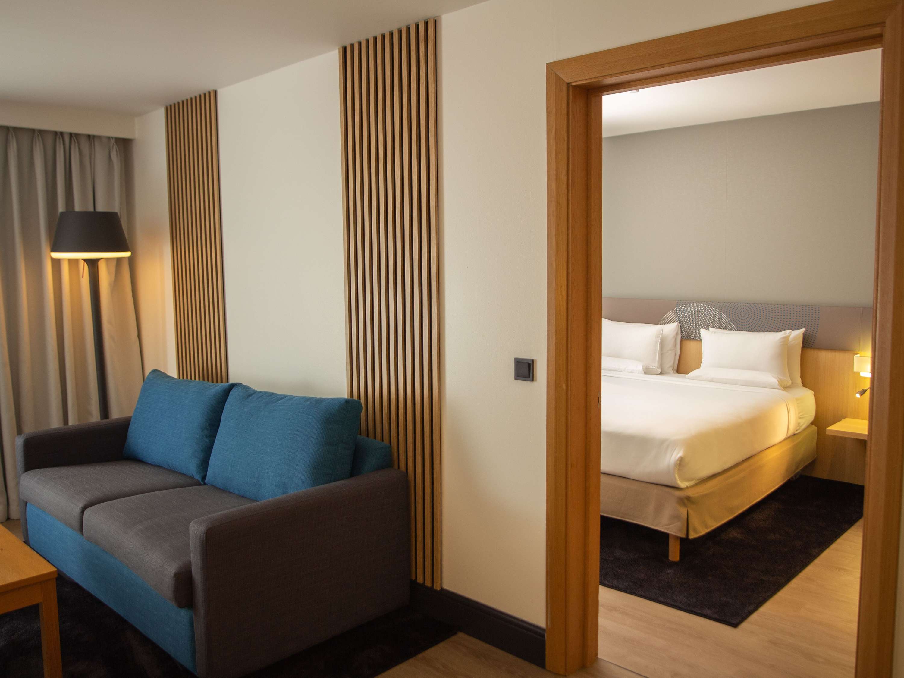 Novotel London Wembley | Contemporary Hotel inLondon - ALL