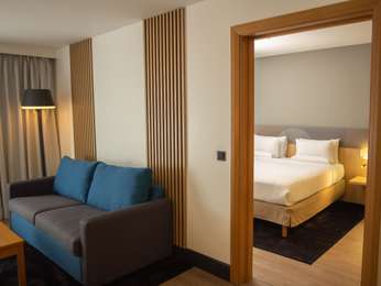 Novotel London Wembley | Contemporary Hotel inLondon - ALL