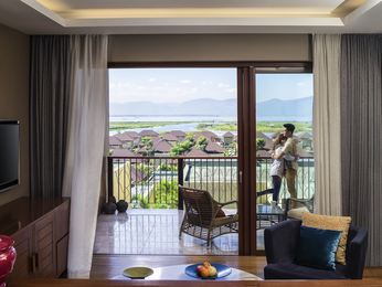 Novotel Inle lake Myat Min | Myanmar Hotel | all.accor.com - ALL