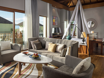 Novotel Inle lake Myat Min | Myanmar Hotel | all.accor.com - ALL