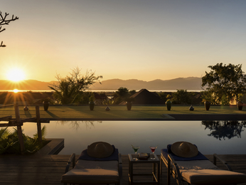 Novotel Inle lake Myat Min | Myanmar Hotel | all.accor.com - ALL