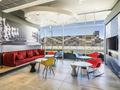Hotel in Calama | ibis - ALL