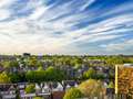 ibis Styles London Ealing - ALL