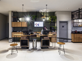 Hotel em Botucatu | ibis - ALL