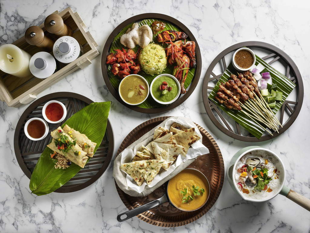 food-exchange-singapore-restaurants-by-accor
