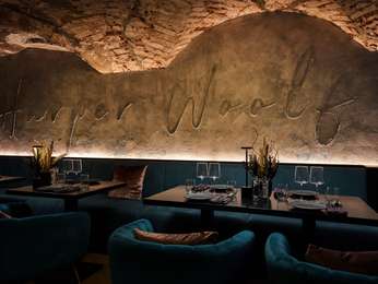 Hotel in Riga - Pullman Riga Old Town Hotel - ALL - ALL