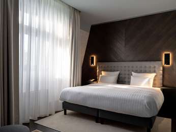 Hotel in Riga - Pullman Riga Old Town Hotel - ALL - ALL