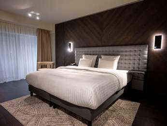 Hotel in Riga - Pullman Riga Old Town Hotel - ALL - ALL