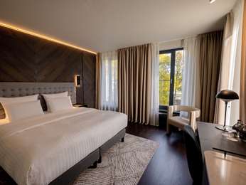 Hotel in Riga - Pullman Riga Old Town Hotel - ALL - ALL