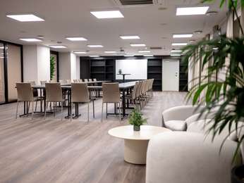 Hotel in Riga - Pullman Riga Old Town Hotel - ALL