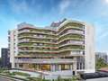 Hotel in Goa - Novotel Goa Panjim - ALL Accor Live Limitless - ALL