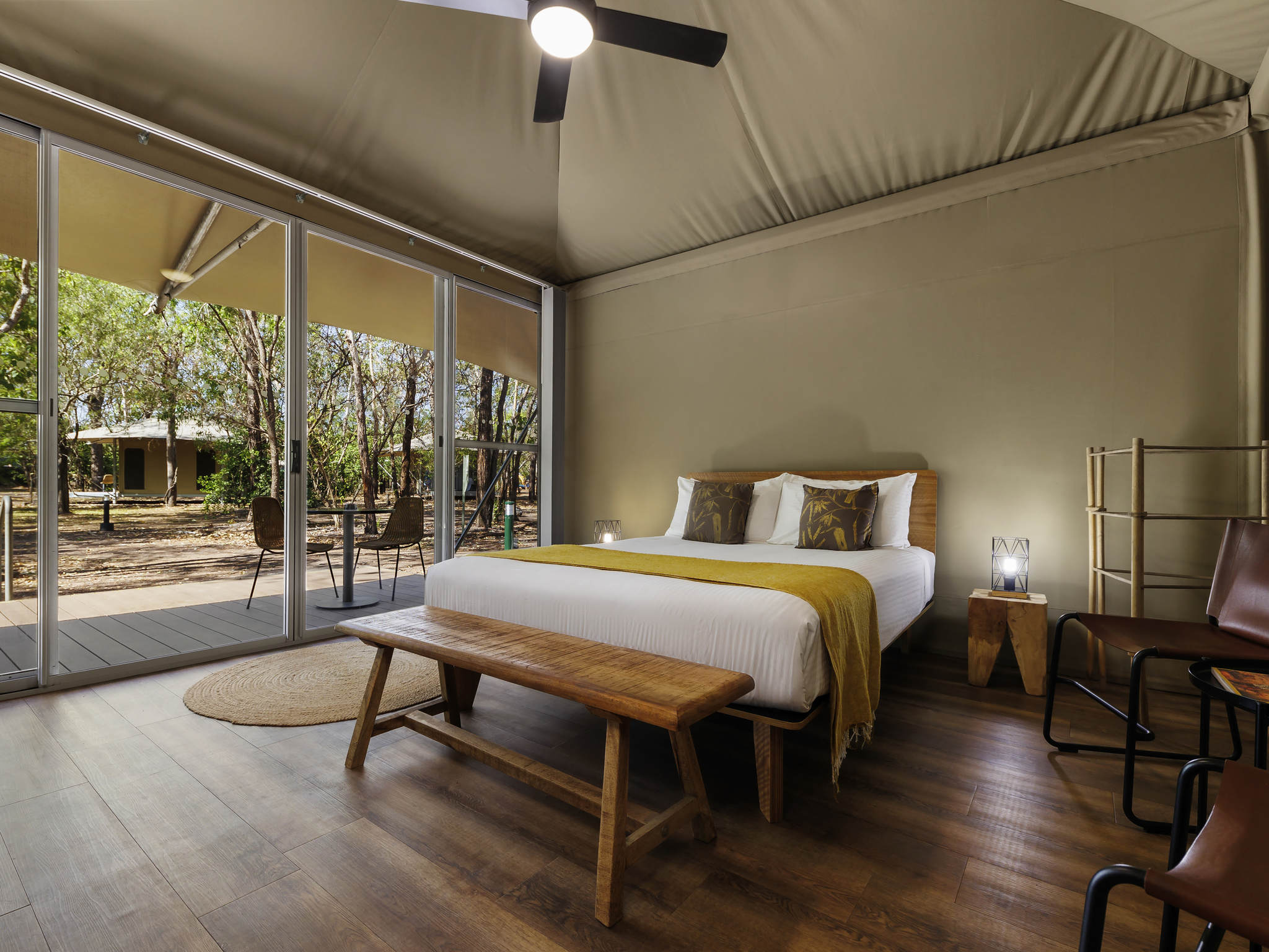 Cooinda Lodge Kakadu Managed by Accor - BOOK NOW - ALL