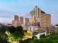 Novotel Jakarta Cikini | 4 Star Hotel in Central Jakarta - ALL - ALL