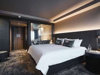 Pullman Melbourne on the Park | ALL - Accor Hotels - ALL