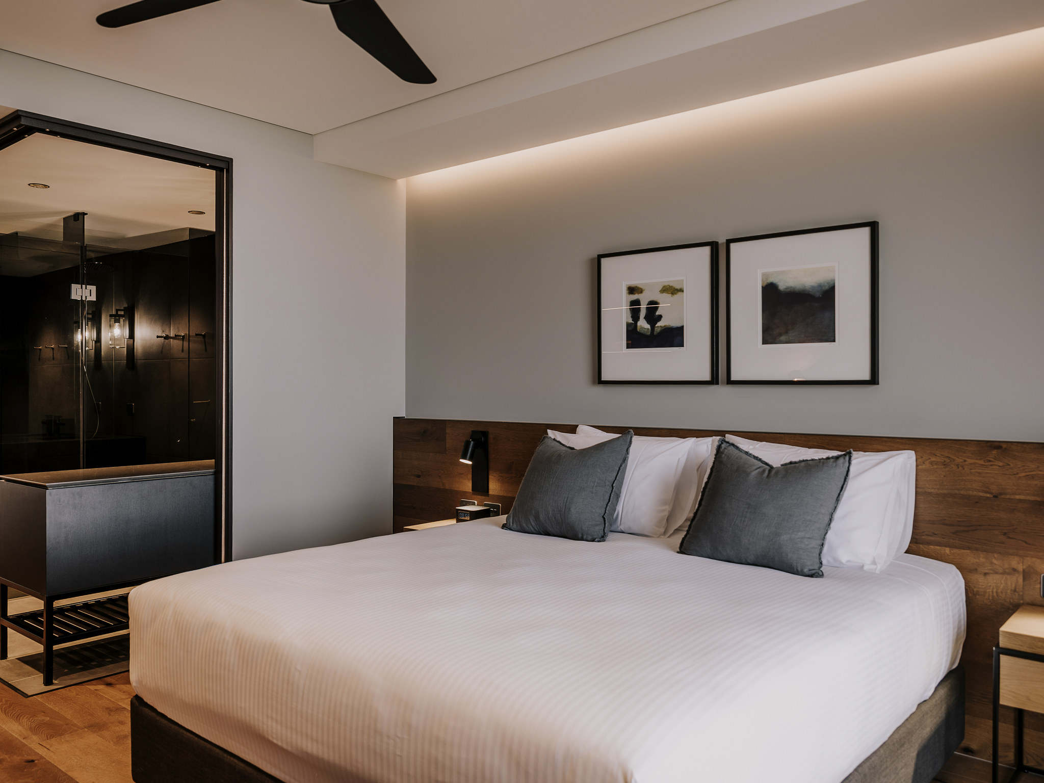 The Sebel Yarrawonga Silverwoods - ALL