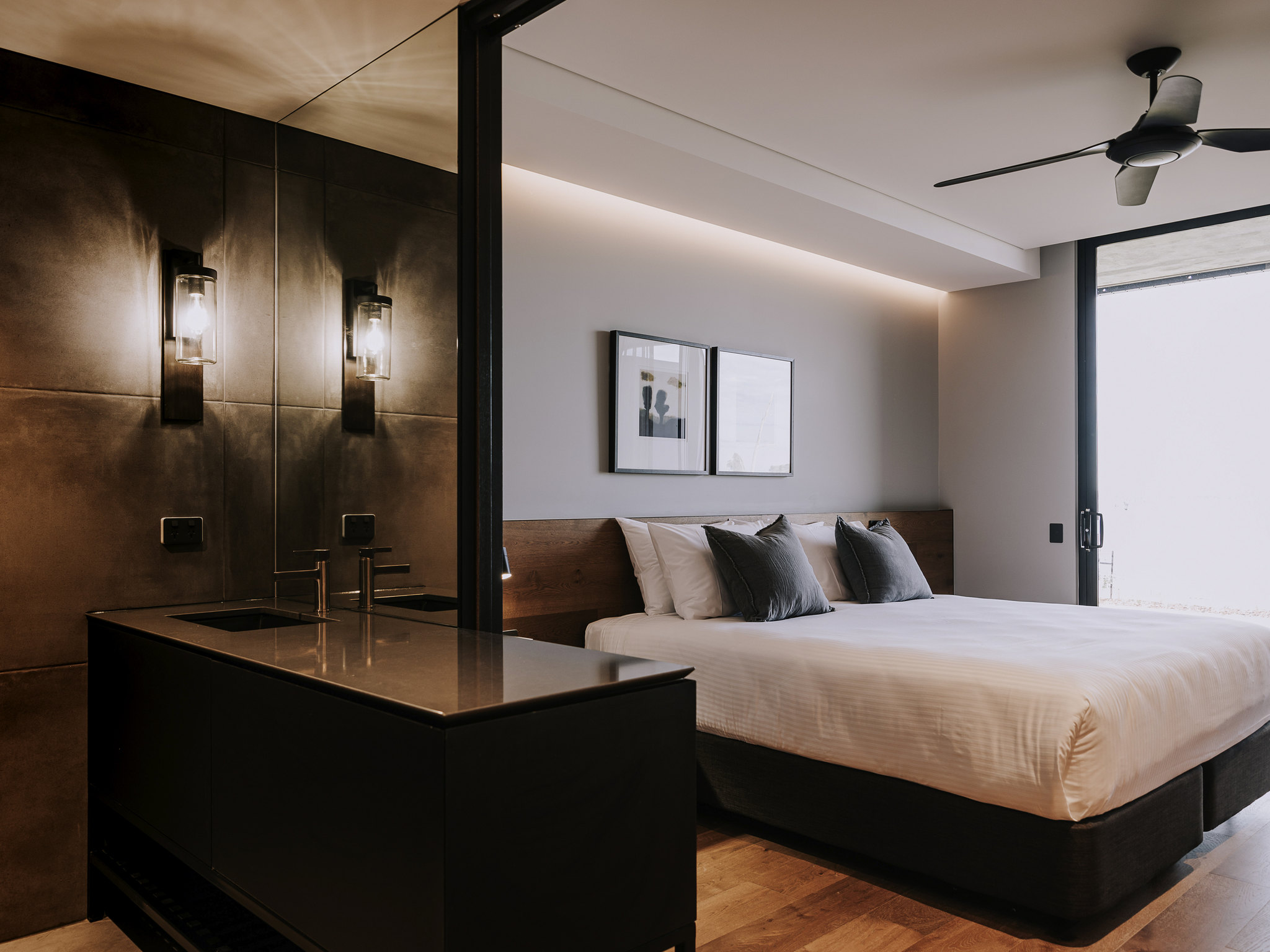 The Sebel Yarrawonga Silverwoods - ALL