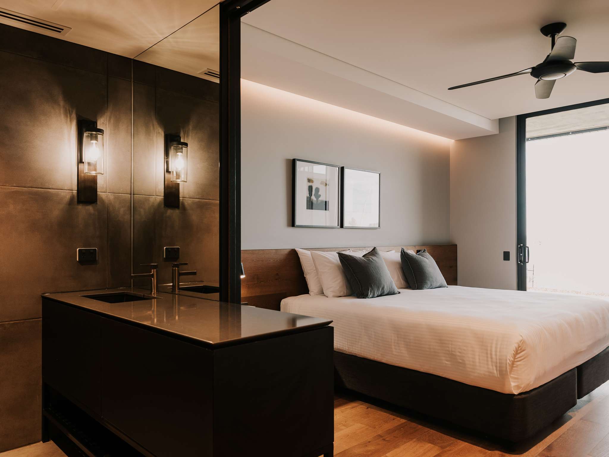 The Sebel Yarrawonga Silverwoods - ALL