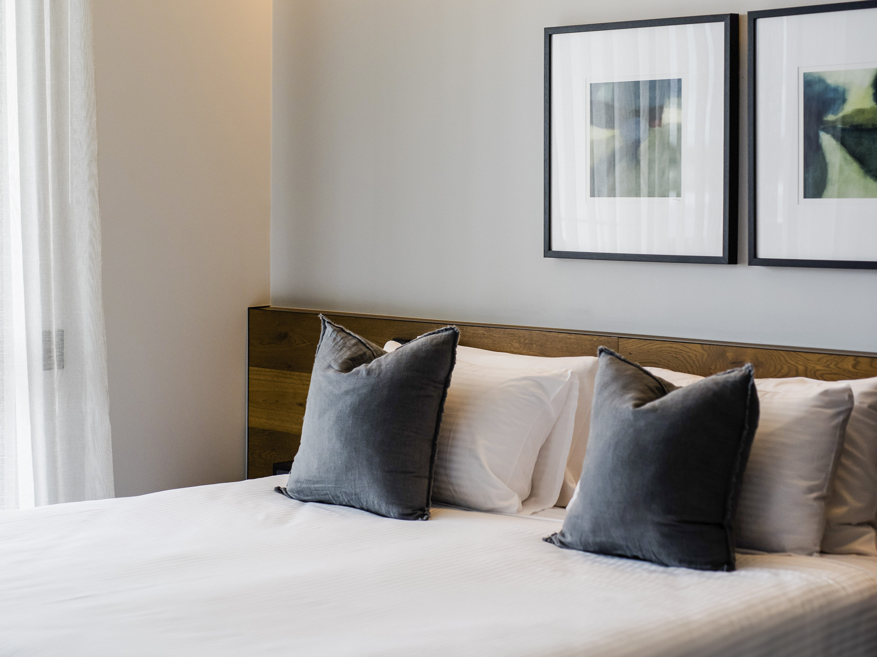 The Sebel Yarrawonga Silverwoods - ALL