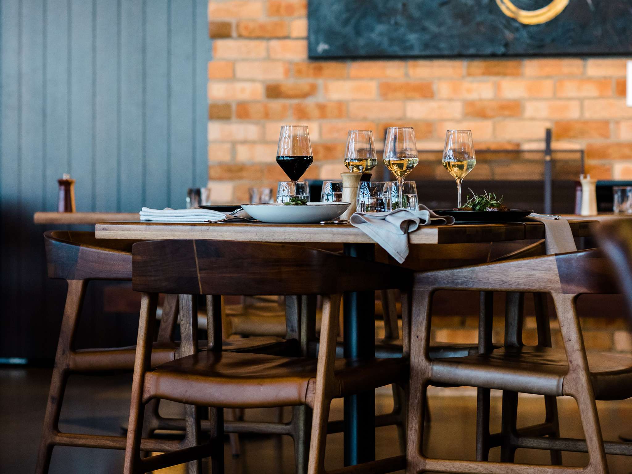 The Sebel Yarrawonga Silverwoods - ALL