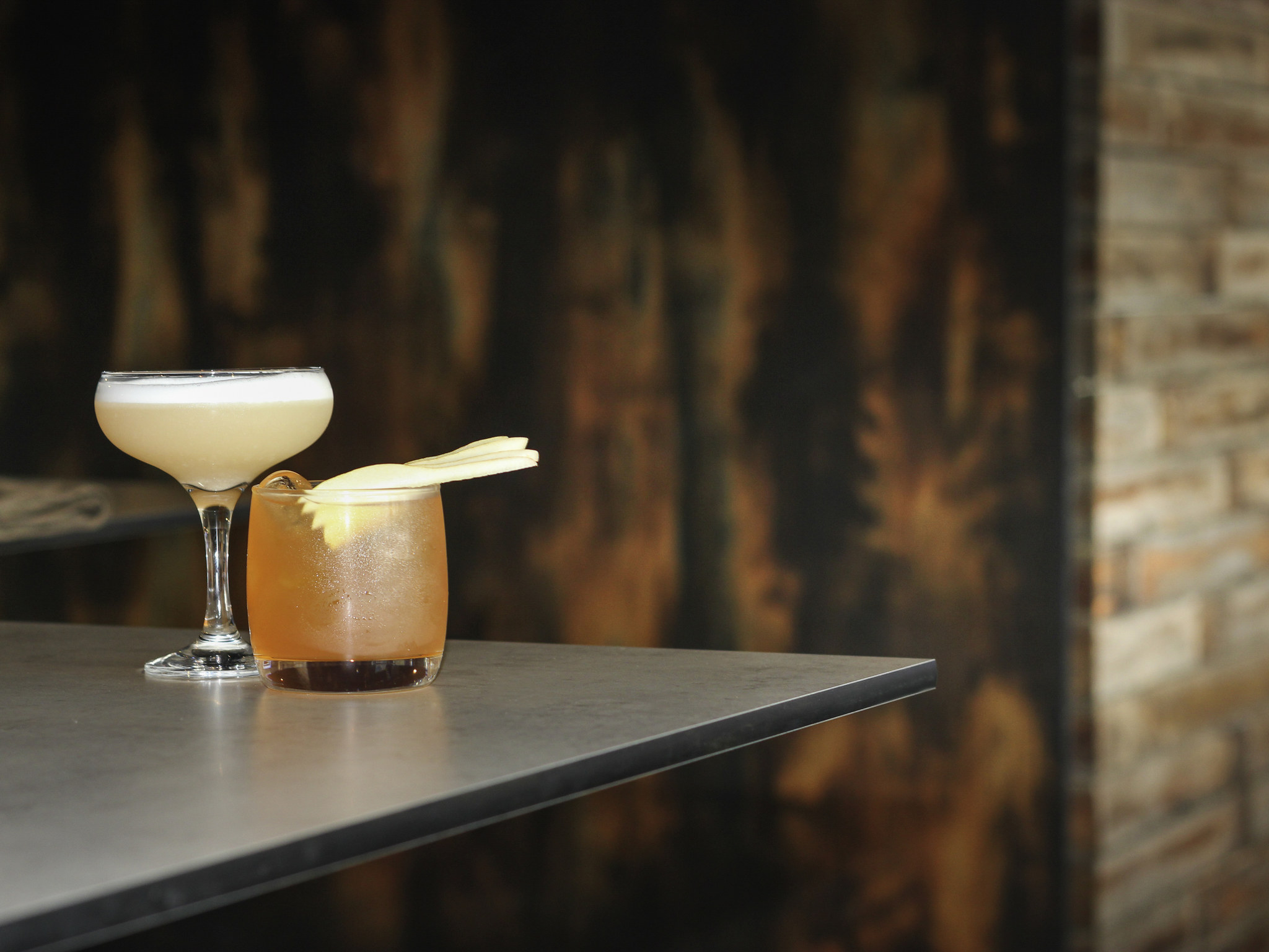 Mercure Launceston - AccorHotels - ALL