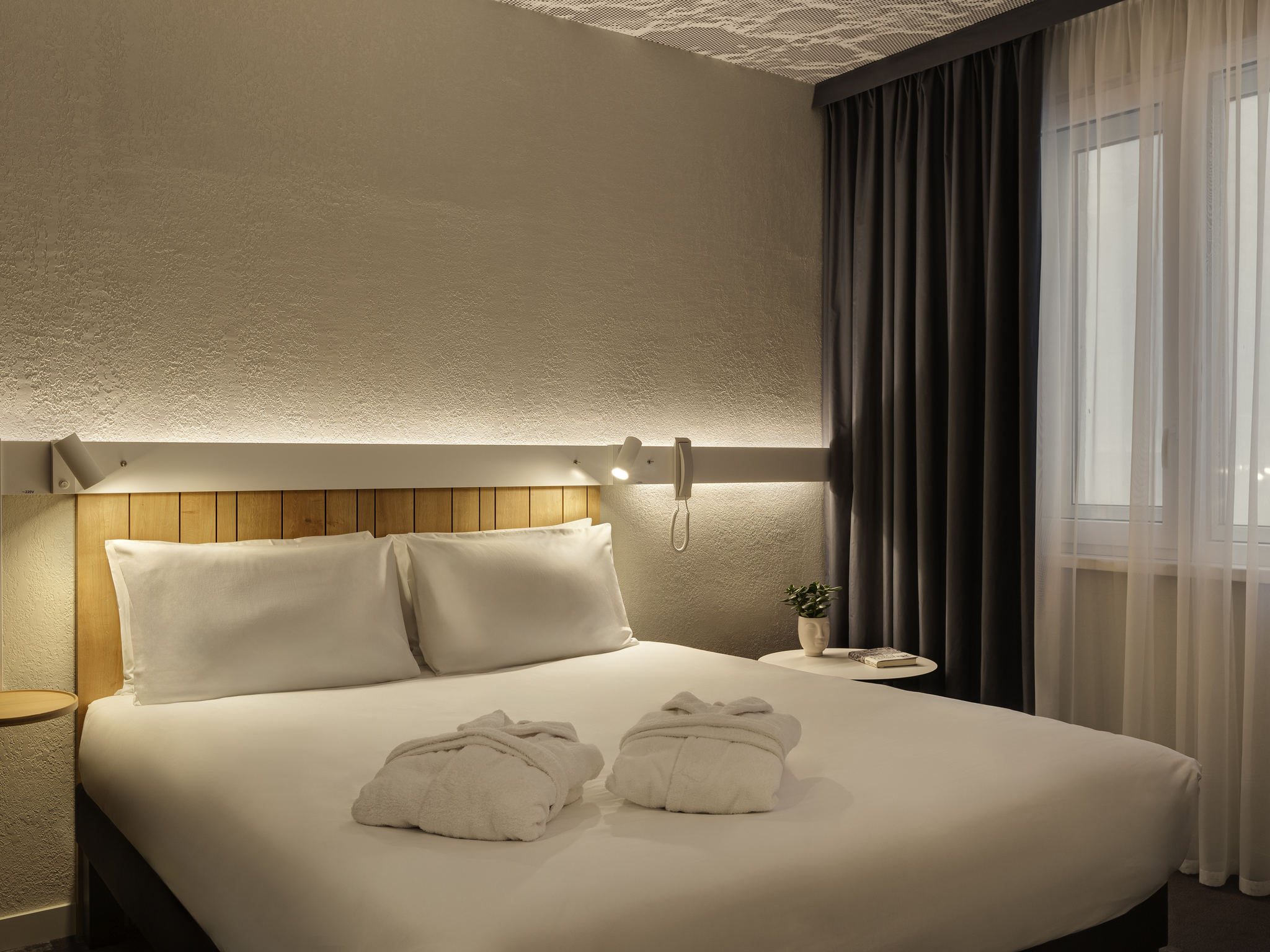 ibis Kyiv Beresteiska | Hotels in Kyiv - ALL - ALL