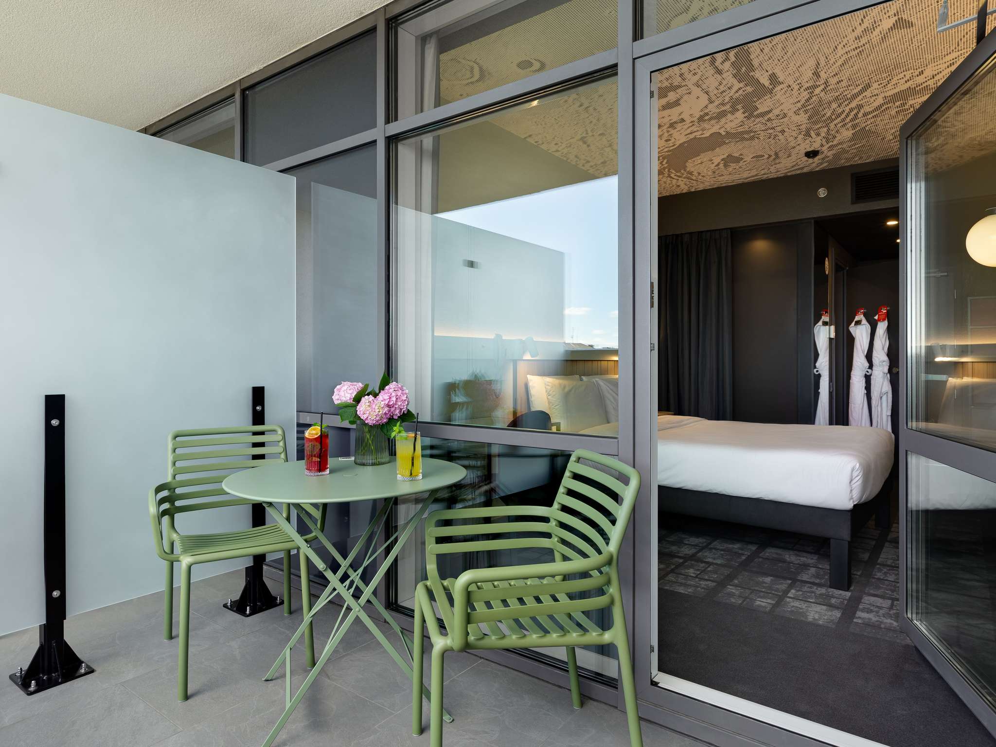 ibis Kyiv Beresteiska | Hotels in Kyiv - ALL - ALL