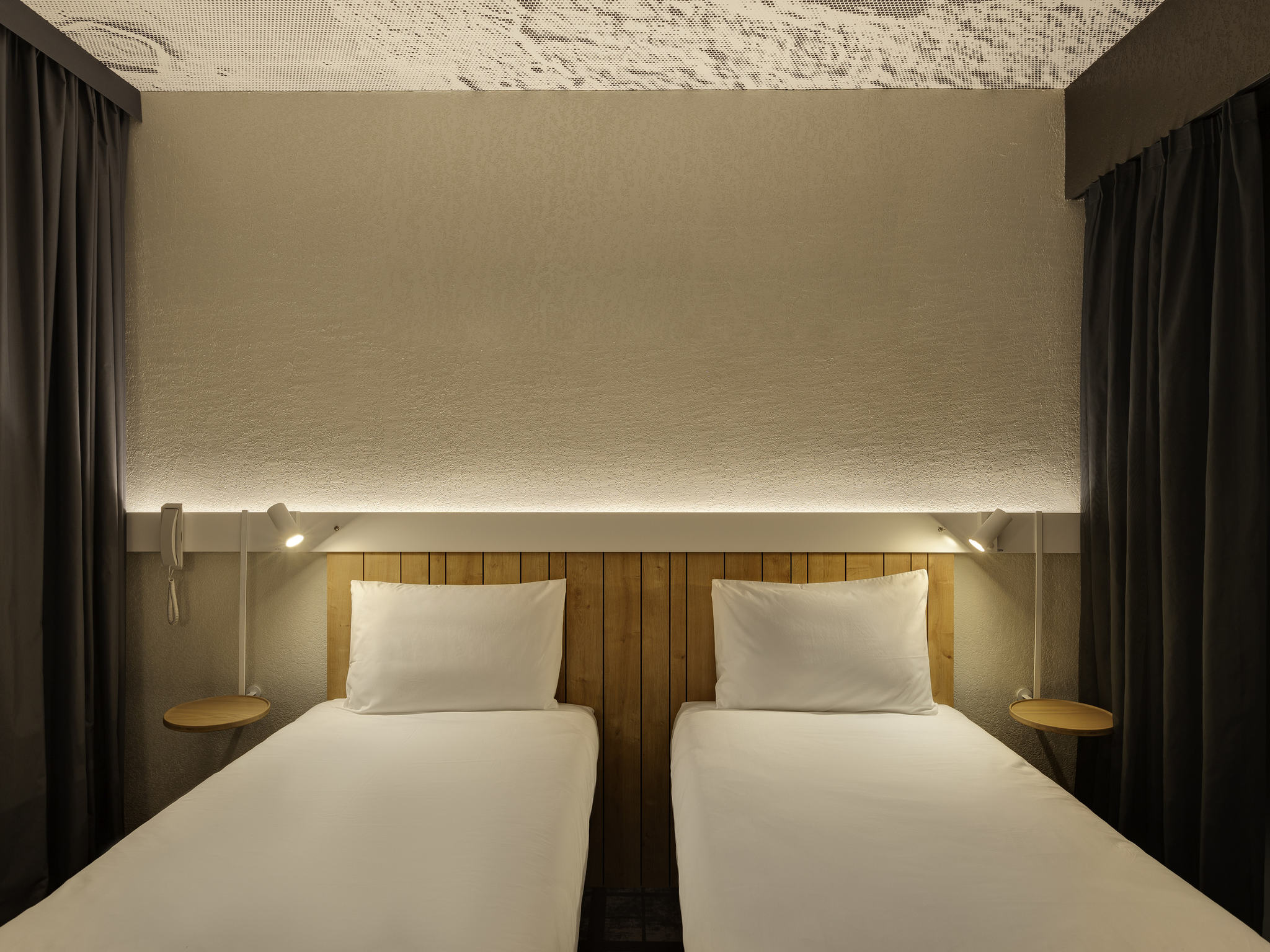 ibis Kyiv Beresteiska | Hotels in Kyiv - ALL - ALL