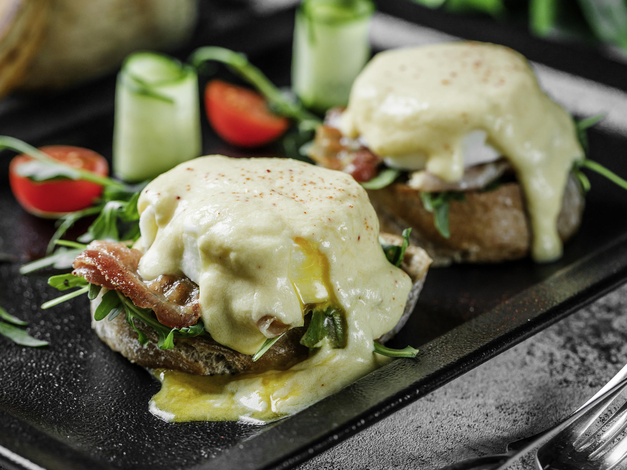 Adagio Kyiv Beresteiska | Hotels in Kyiv Ukraine | Accor Hotels - ALL