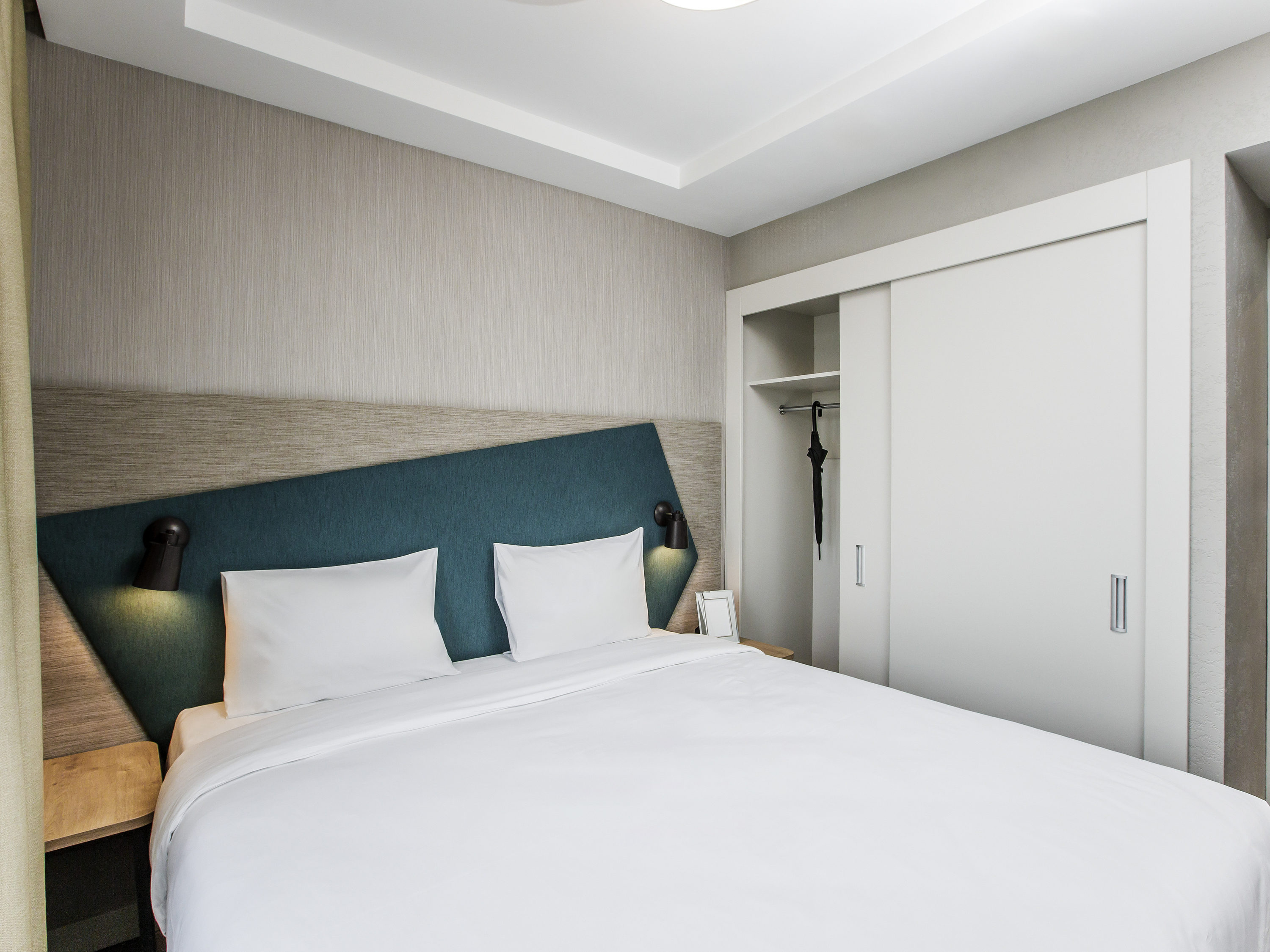 Adagio Kyiv Beresteiska | Hotels in Kyiv Ukraine | Accor Hotels - ALL