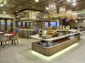 Novotel Suites Yogyakarta Malioboro - ALL