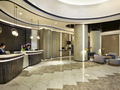 Novotel Suites Yogyakarta Malioboro - ALL