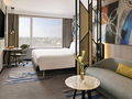 Novotel Suites Yogyakarta Malioboro - ALL