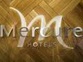 Mercure Doncaster Centre Danum Hotel | Hotel in Doncaster - ALL