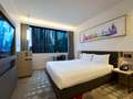 ibis Melbourne Central Hotel | Melbourne CBD | ALL - ALL