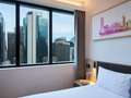 ibis Melbourne Central Hotel | Melbourne CBD | ALL - ALL